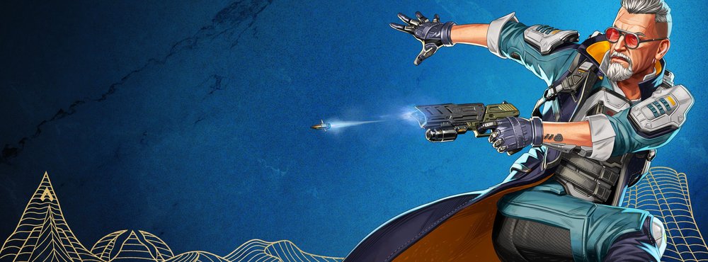 Your Ultimate Crafting Materials Guide for Apex Legends