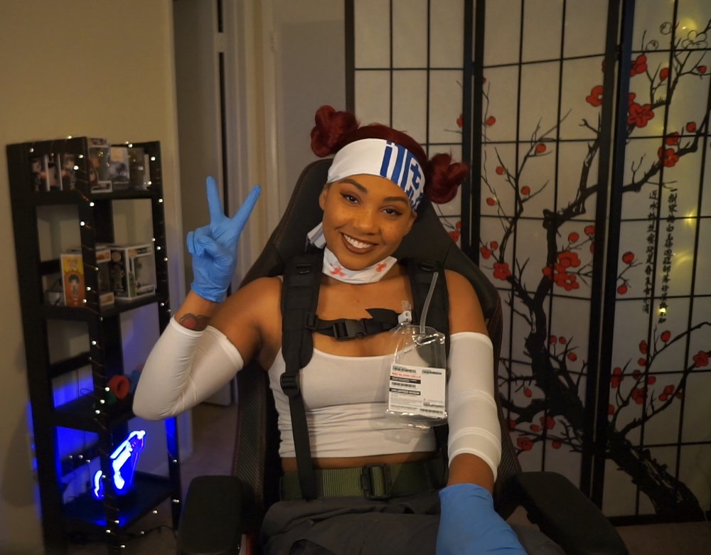 Top Apex Legends Streamers: Comprehensive Guide to the Best Players in ...