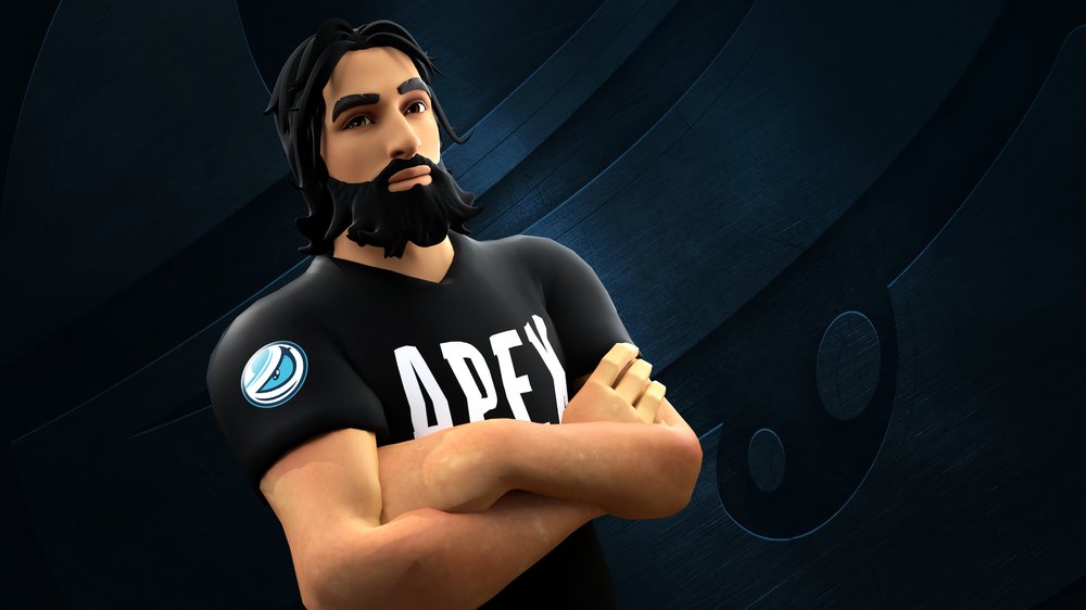 Top Apex Legends Streamers: Comprehensive Guide to the Best Players in ...