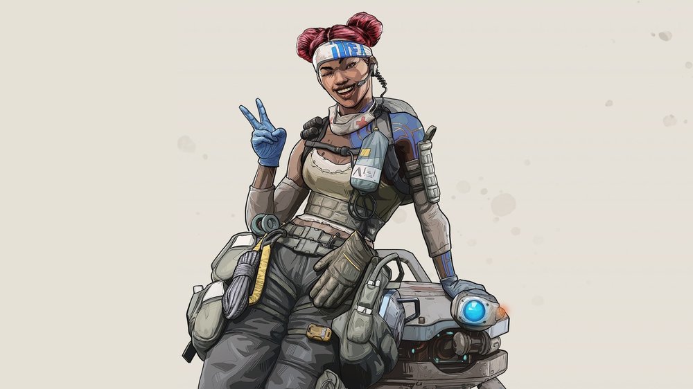 Can You Play Solo in Apex Legends?