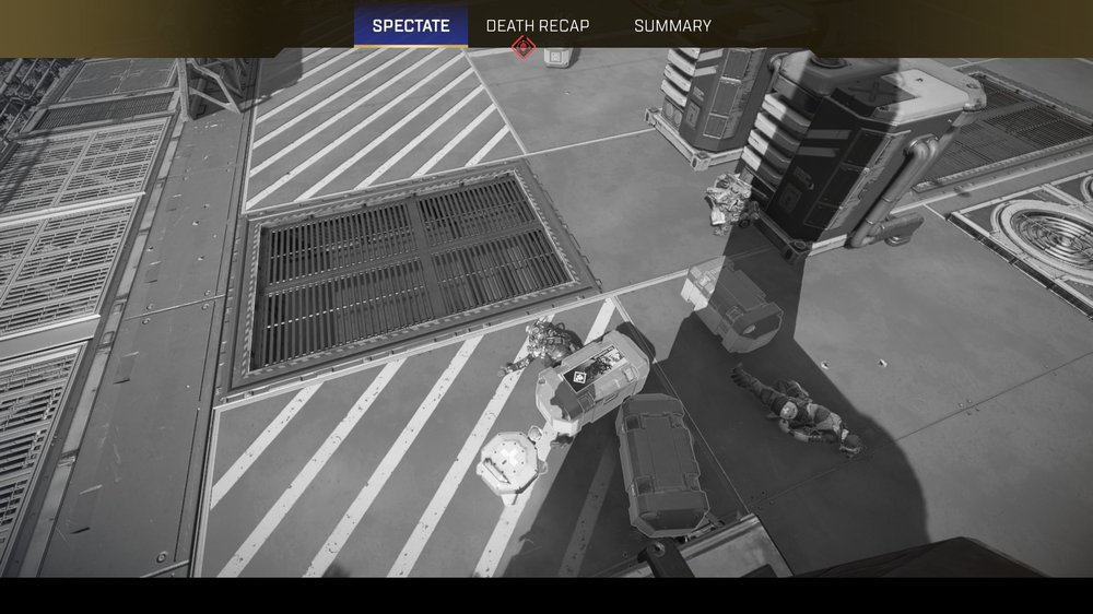 The 10 Worst Mistakes Players Make in Apex Legends