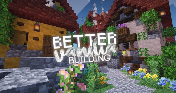 Unleash Your Creativity: Top Texture Packs for Minecraft in 2023