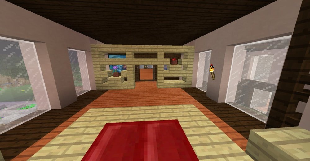 How to Build a House in Minecraft: The Ultimate Guide