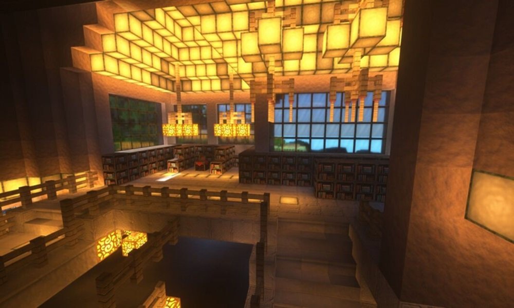 How to Build a House in Minecraft: The Ultimate Guide