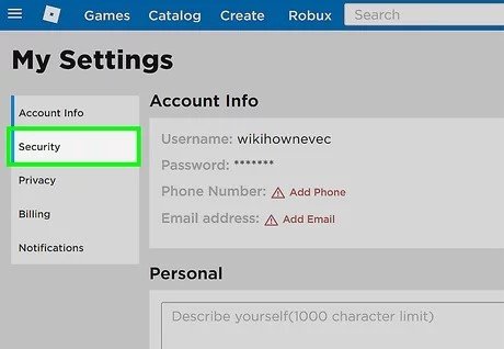 How to Get Free Robux on Roblox (3 Legitimate Ways)
