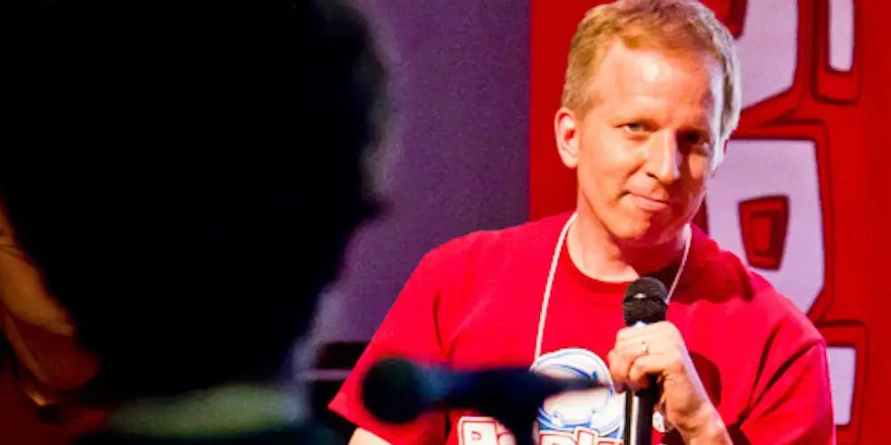 Who Created Roblox - The Story of the Creators