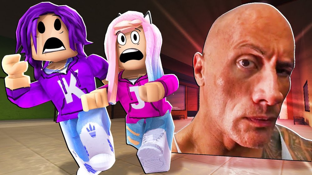 Evade Roblox What Is It How To Play Codes And More