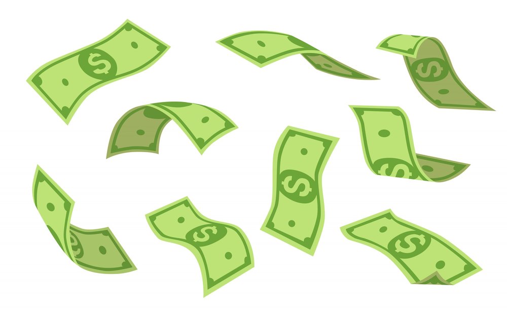 How to Get Free Robux on Roblox (3 Legitimate Ways)