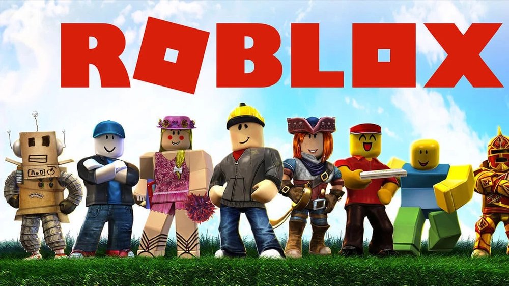 How Much Do Robux Cost - The Ultimate Guide
