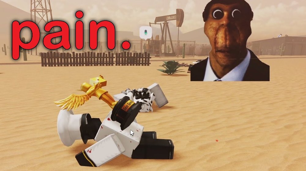 Evade Roblox – What is it, How to play, Codes, and More