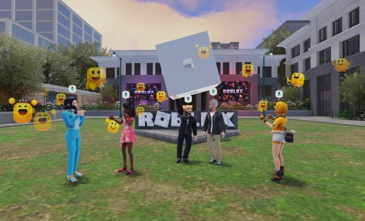 Everything You Need to Know About Roblox Codes