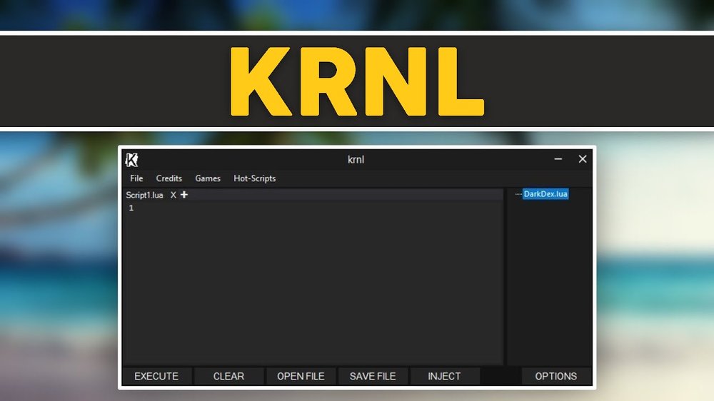 Best Roblox Script Executors (Free and Paid)