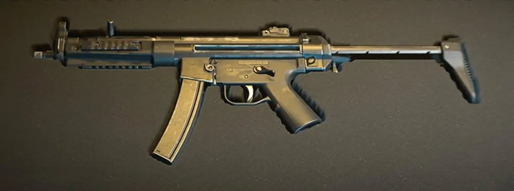 Top 10 Most Popular Guns In Warzone 2.0: Weapon Tier List