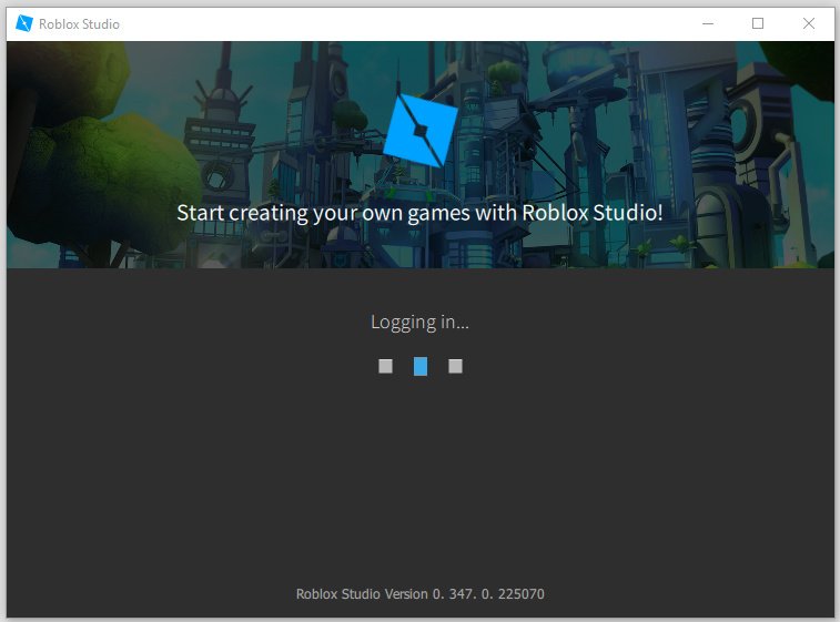 How to Make a Roblox Game: Step By Step Guide