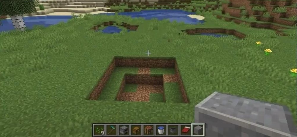 How to Build a House in Minecraft: The Ultimate Guide