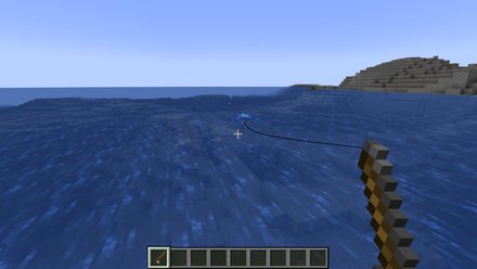 The Best Trident Enchantments in Minecraft