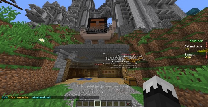 Best Minecraft Bedwars Servers in 2023