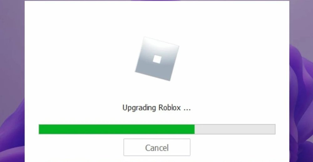 Why is Roblox Not Working - Common Problems