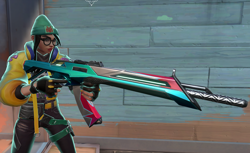 How To Refund Valorant Skins - Step By Step Guide