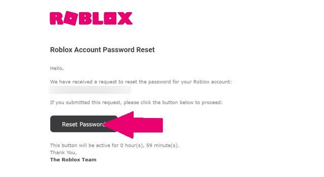 Why is Roblox Not Working - Common Problems