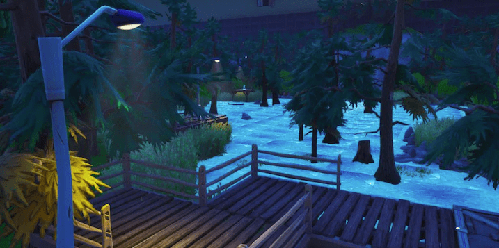 Best Fortnite Hide & Seek and Prop Hunt Map Codes (February 2023)