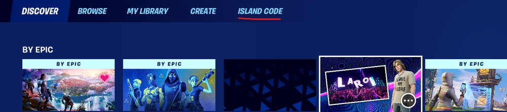 Best Fortnite Hide & Seek and Prop Hunt Map Codes (February 2023)