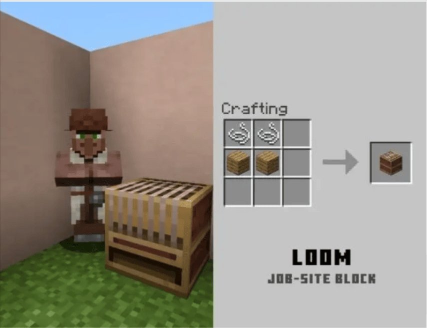 Ultimate Guide for All Minecraft Villager Jobs Explained 2023