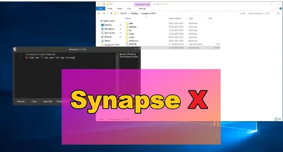 Best Roblox Script Executors Free And Paid 