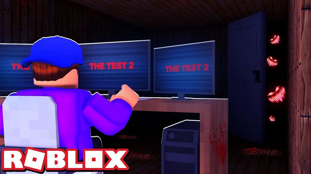 How to Make a Roblox Game: Step By Step Guide