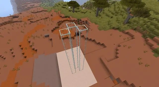 How to Make a Water Elevator in Minecraft - A Step-by-Step Guide