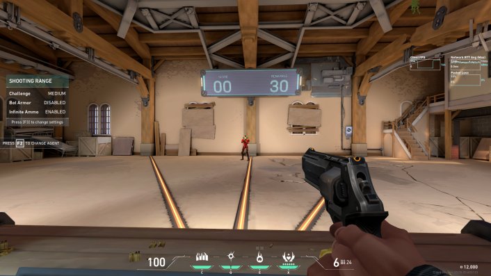 How To Win More Games In VALORANT and Rank Up Faster!