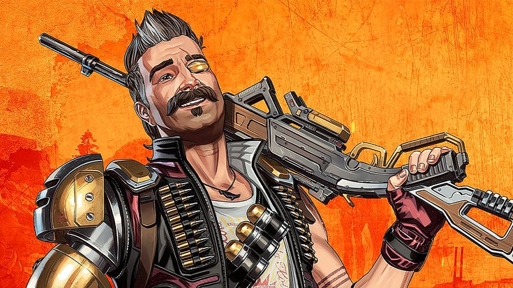 Apex Legends System Requirements for Unbeatable Gaming Performance