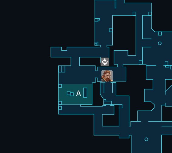 Best Breach Flashes And Stuns For Ascent