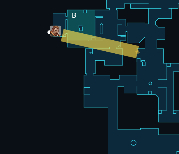 Best Breach Flashes And Stuns For Ascent