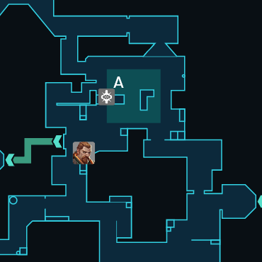 Best Breach Flashes And Stuns For Bind