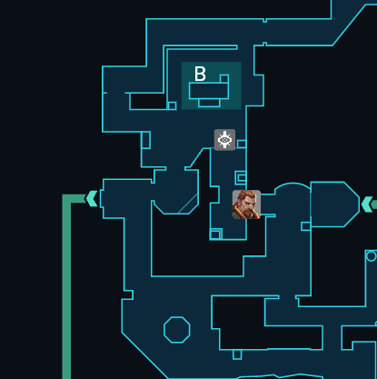 Best Breach Flashes And Stuns For Bind