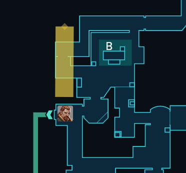 Best Breach Flashes And Stuns For Bind