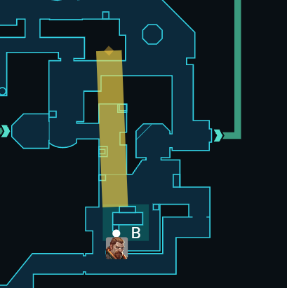 Best Breach Flashes And Stuns For Bind