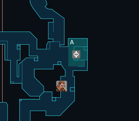 Best Breach Flashes And Stuns For Fracture