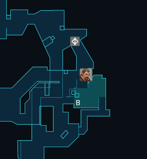 Best Breach Flashes And Stuns For Fracture