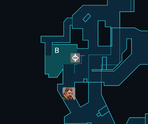 Best Breach Flashes And Stuns For Fracture