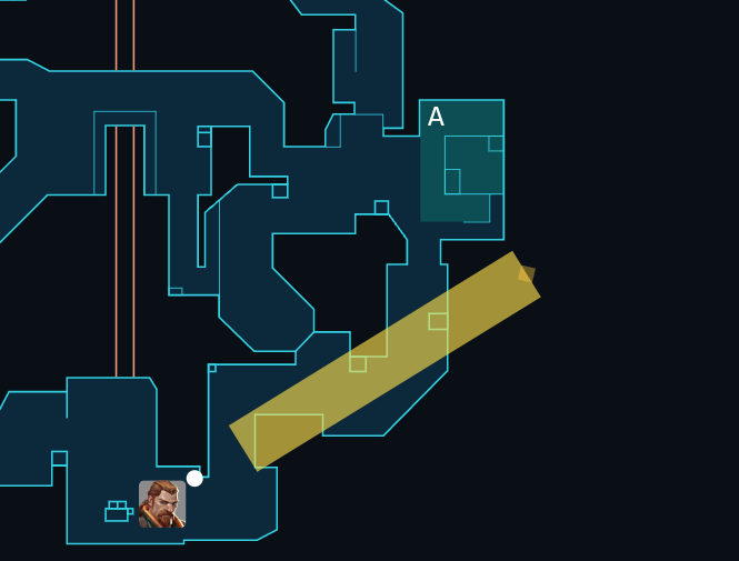 Best Breach Flashes And Stuns For Fracture