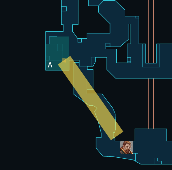 Best Breach Flashes And Stuns For Fracture