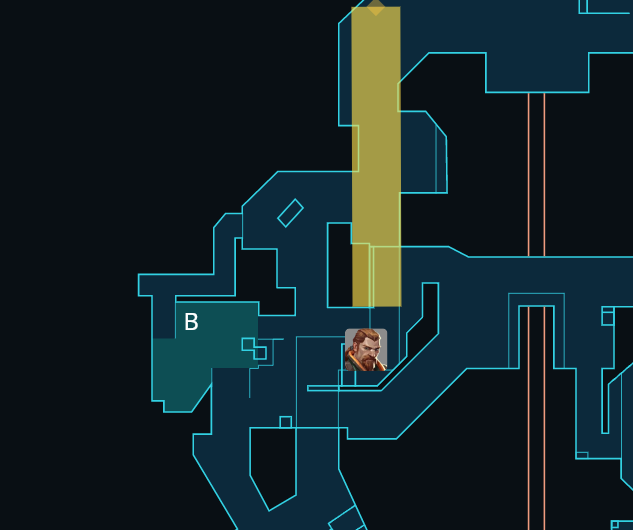 Best Breach Flashes And Stuns For Fracture