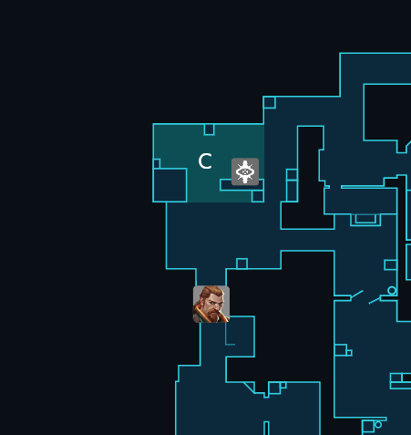 Best Breach Flashes And Stuns For Haven