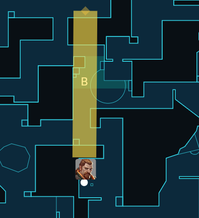 Best Breach Flashes And Stuns For Lotus