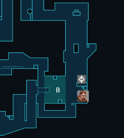 Best Breach Flashes And Stuns For Pearl