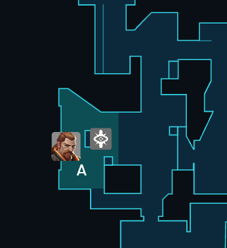 Best Breach Flashes And Stuns For Split