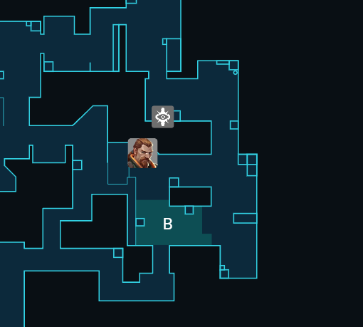 Best Breach Flashes And Stuns For Split