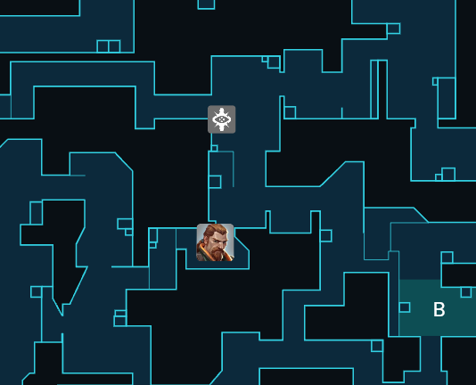 Best Breach Flashes And Stuns For Split